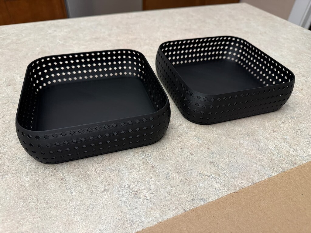 3d printing hobby - Page 4 - Everything Else - Glowforge Owners Forum