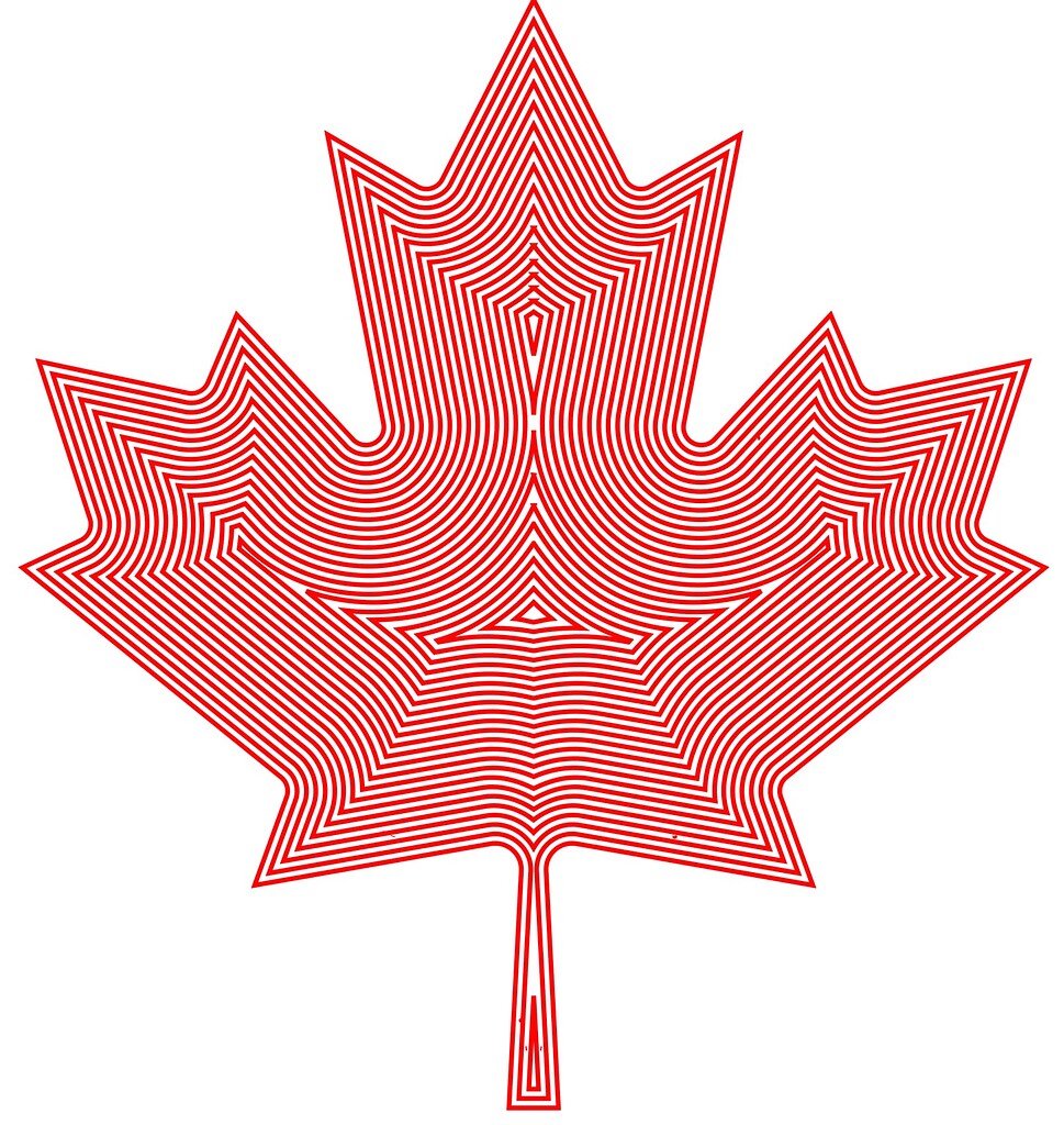 Space filling curves for more interesting engraving patterns ...