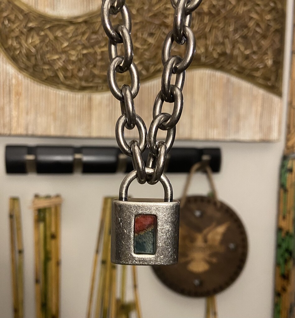 Steel & Acrylic - Made on a Glowforge - Glowforge Owners Forum