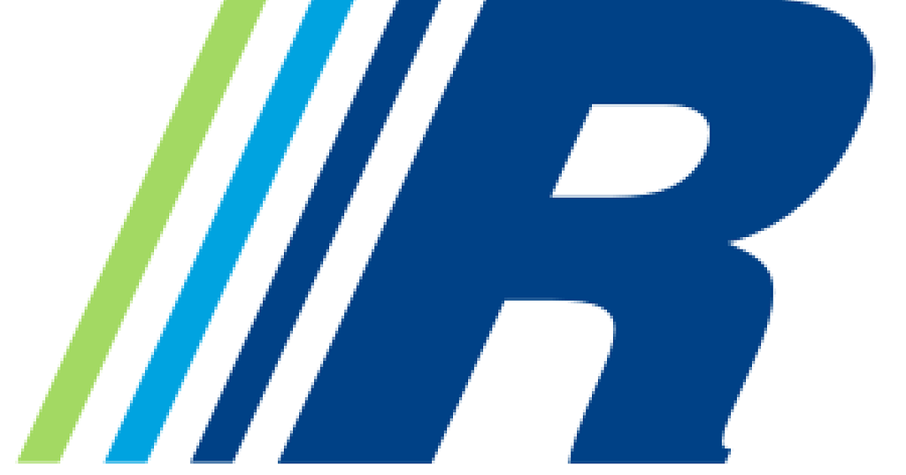 LaserGlow acrylic - Everything Else - Glowforge Owners Forum