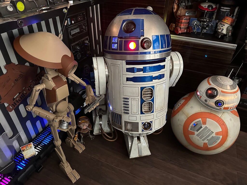 Finally - a Laser-Cut part! - Made on a Glowforge - Glowforge Owners Forum