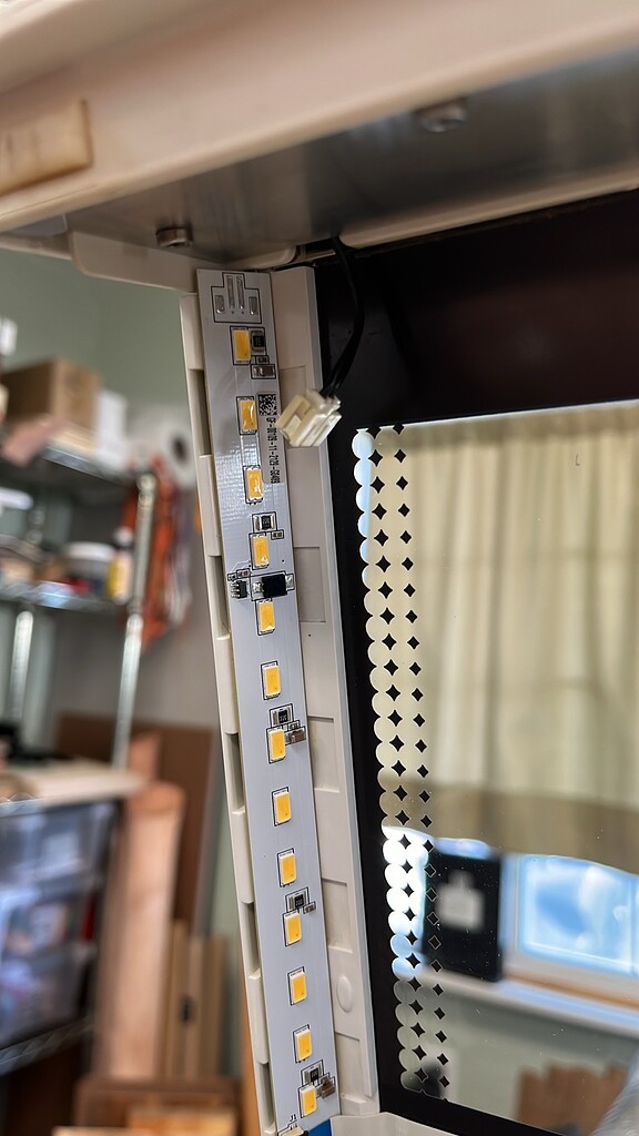 Help. Lid sensor - Community Support - Glowforge Owners Forum