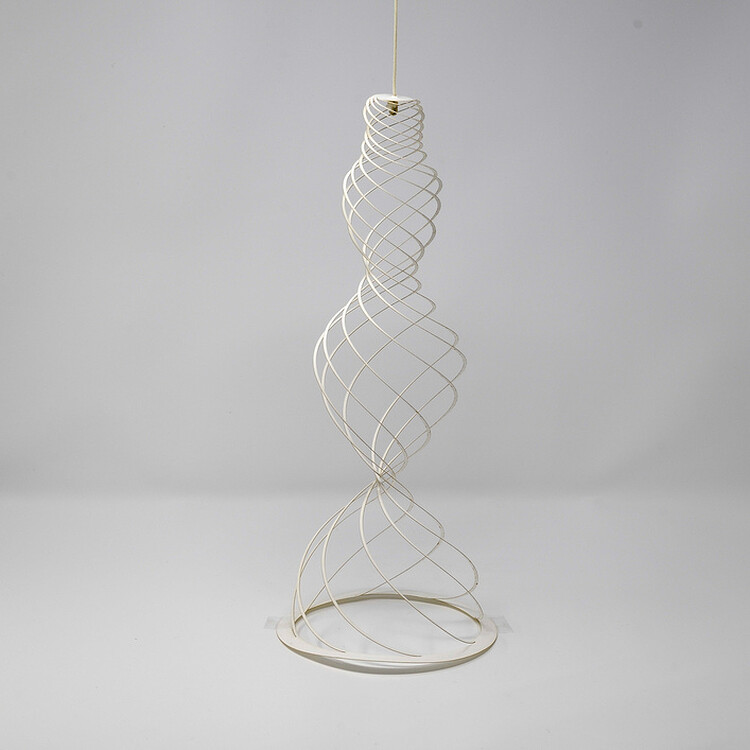 Reverse-engineering Bauhaus paper artwork - Beyond the Manual ...