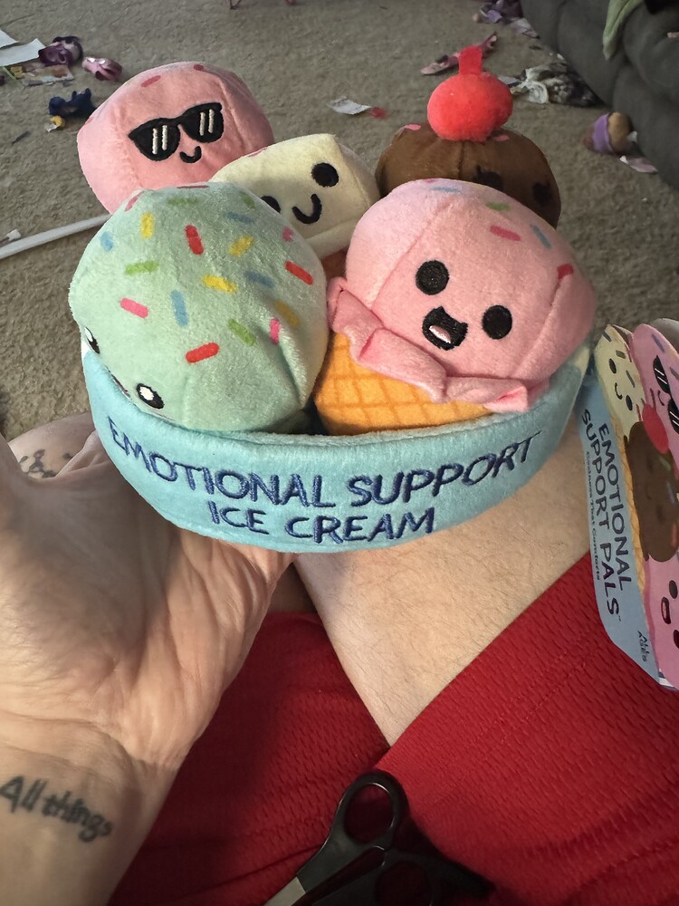 6th Annual National Ice Cream Day Crawl - Free Laser Designs ...