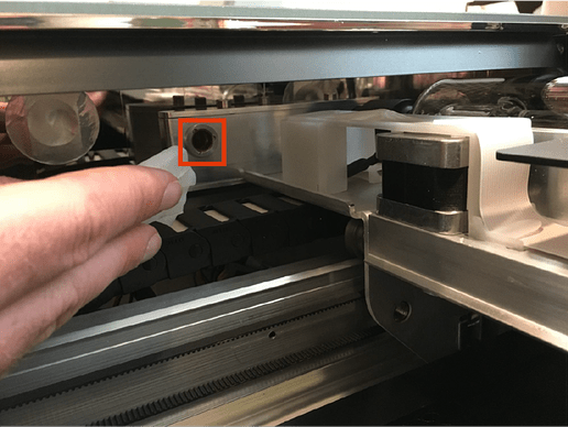 Poplar Score Settings - Community Support - Glowforge Owners Forum