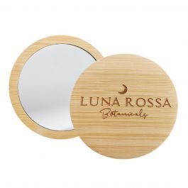 Source for Blank Wood Compact Mirror - Community Support - Glowforge ...