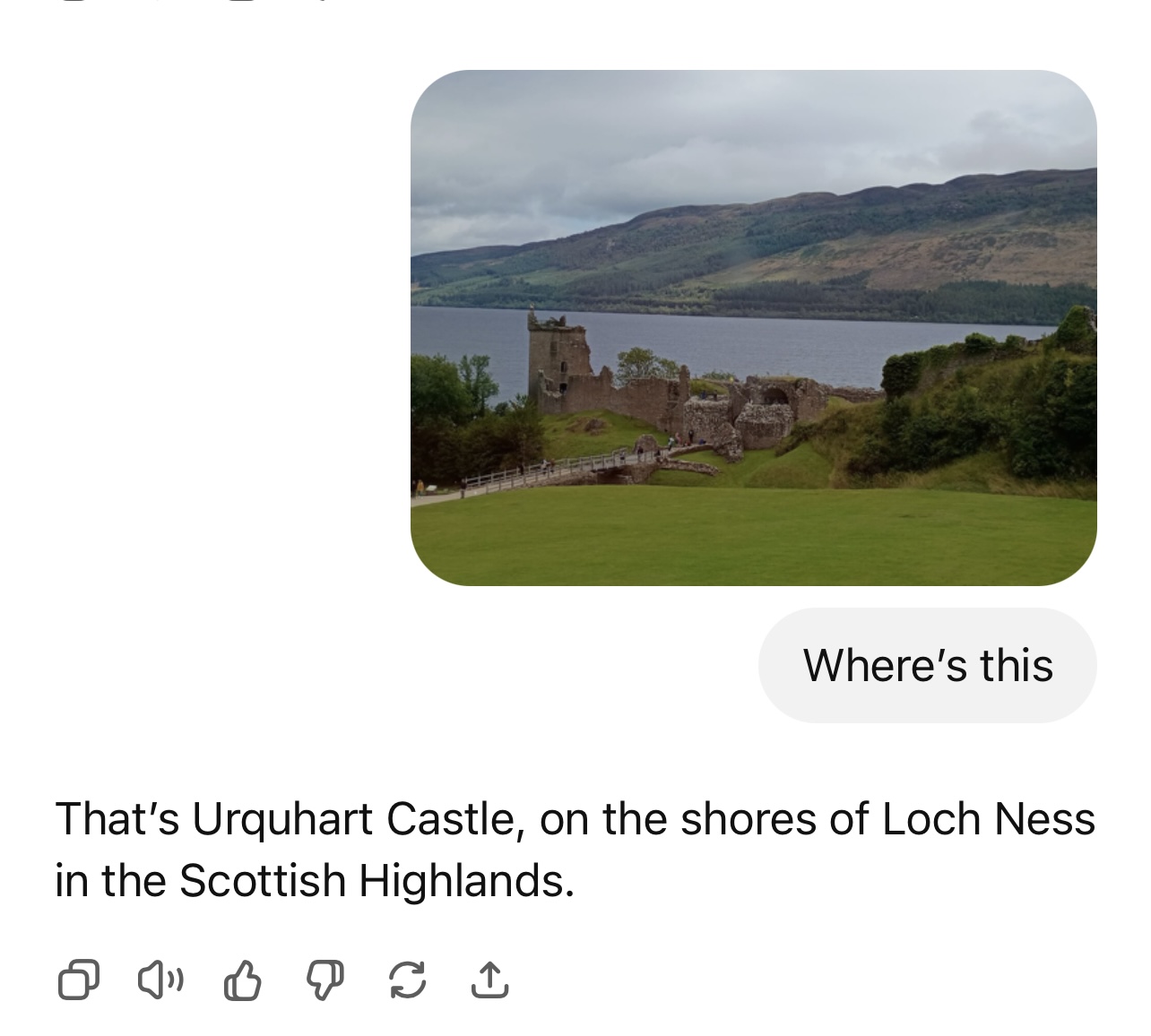 Loc Ness? - Everything Else - Glowforge Owners Forum