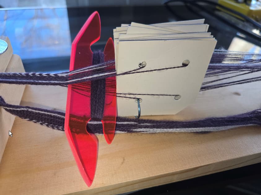 Different power needed on different days? - Everything Else - Glowforge ...