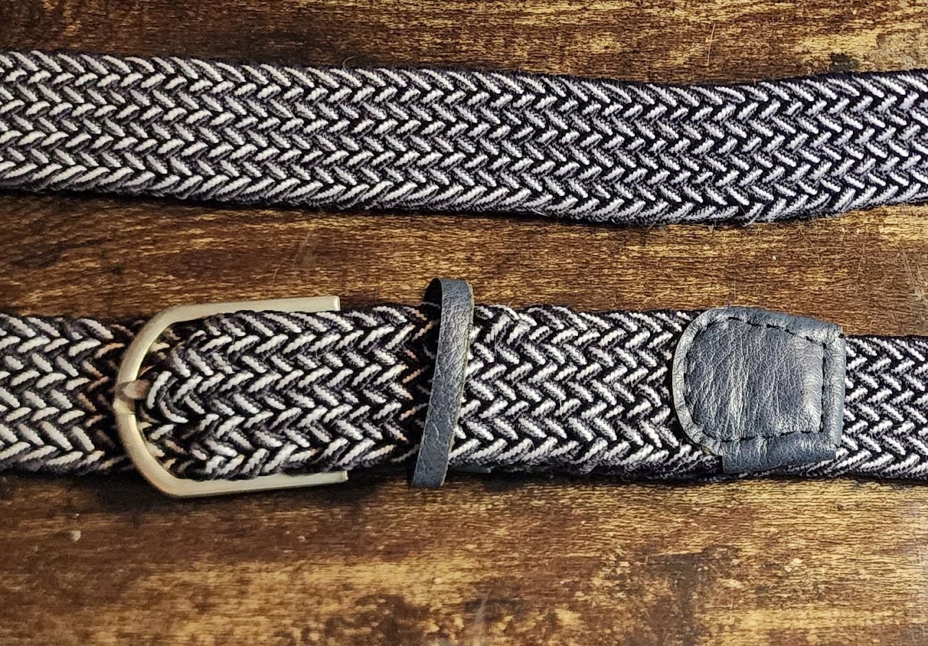 You too could fix your belt :-) - Made on a Glowforge - Glowforge ...