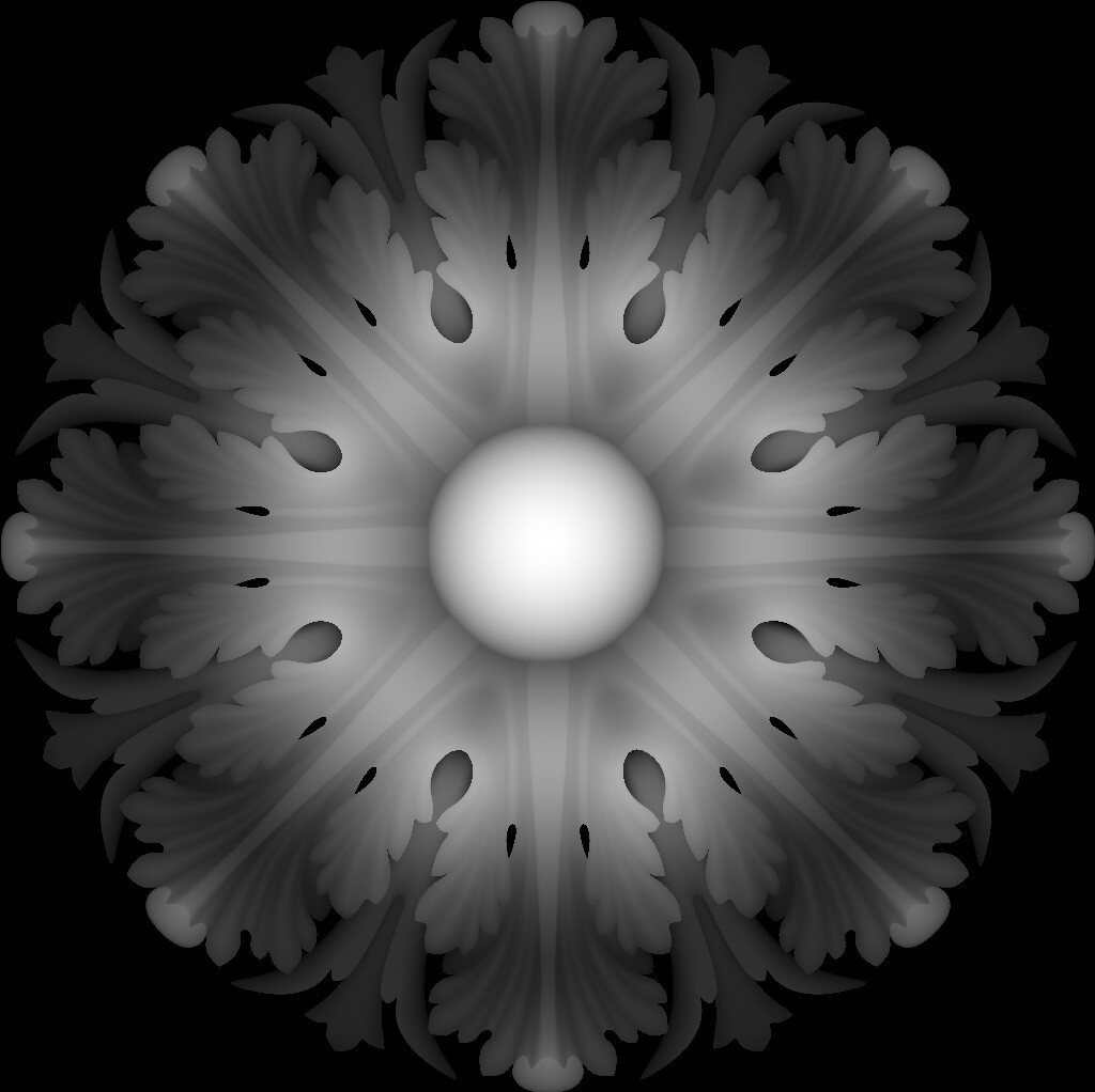 Convert STL Files To PNG Heightmap Images Glowforge Tips And Tricks convert-stl-files-to-png-heightmap-images-glowforge-tips-and-tricks