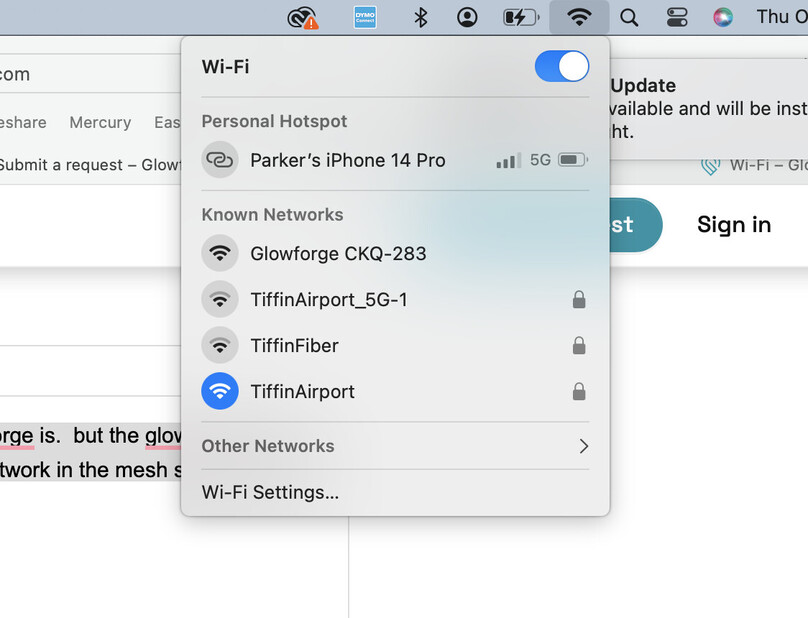 New Wifi not connecting ASUS ZenWIFI AX Mesh - Community Support ... New Wifi not connecting ASUS ZenWIFI AX Mesh - Community Support ...