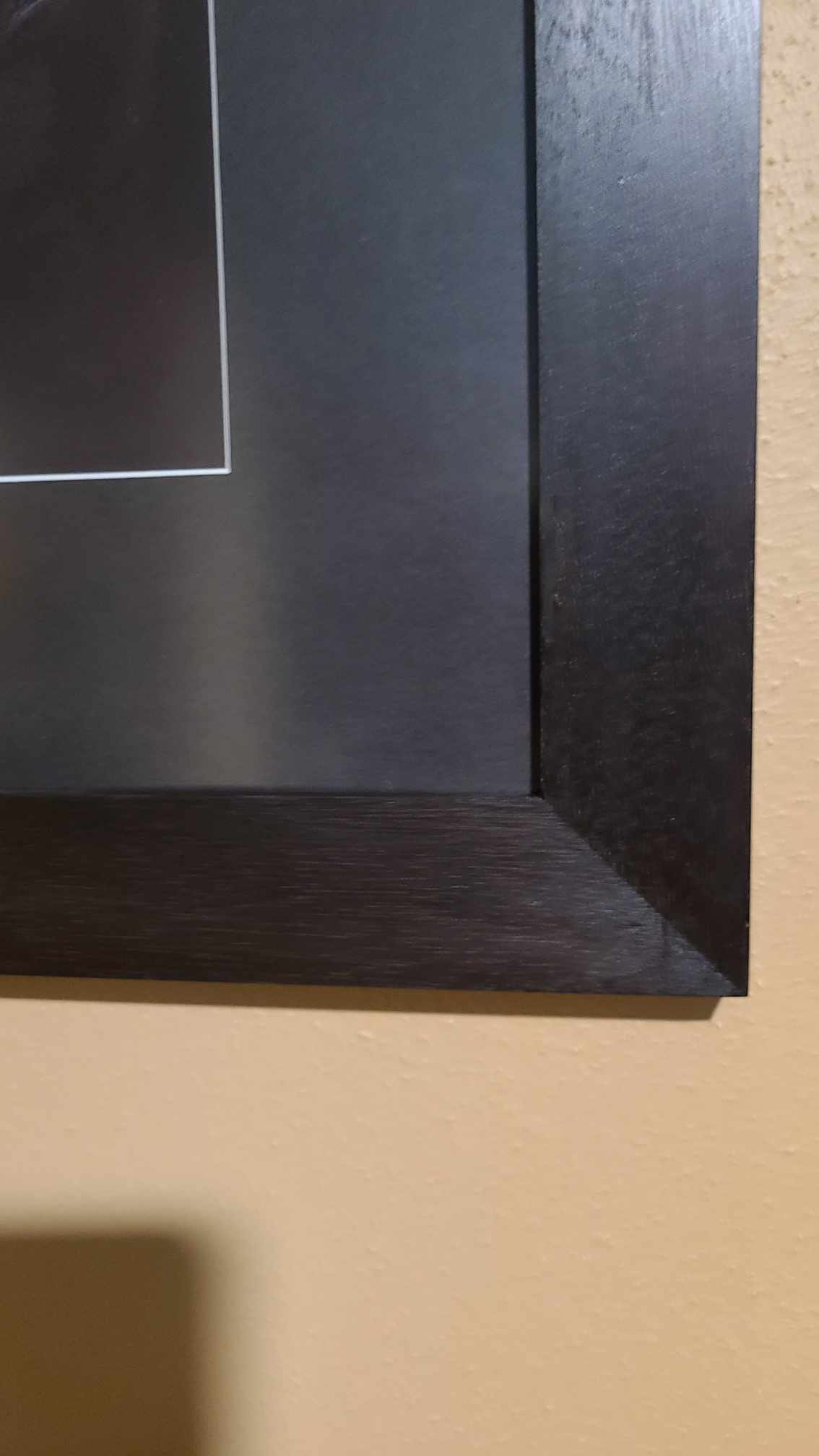 Tiger Maple Finishing Technique - Everything Else - Glowforge Owners Forum