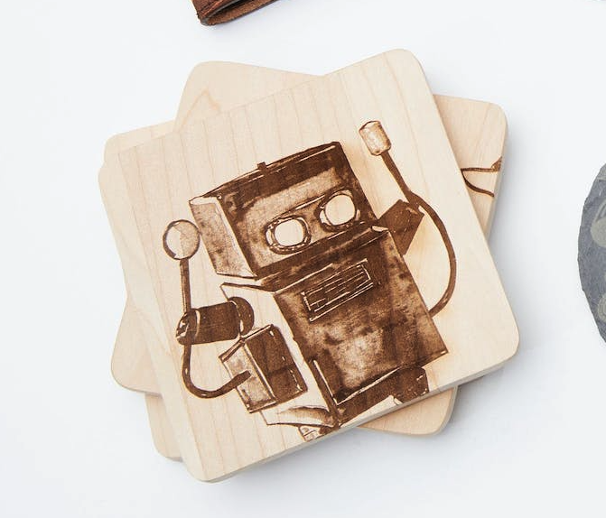 Magic Canvas Contest– Enter for a chance to win the $1000 prize ...