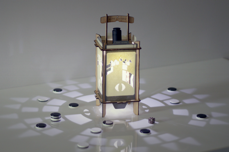 How to Make a Simple Lattice Pattern in Inkscape - Free Laser Designs ...