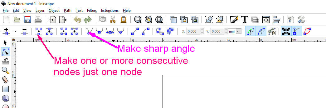 Using Inkscape Path / Difference on tabbed boxes with www.festi.info ...