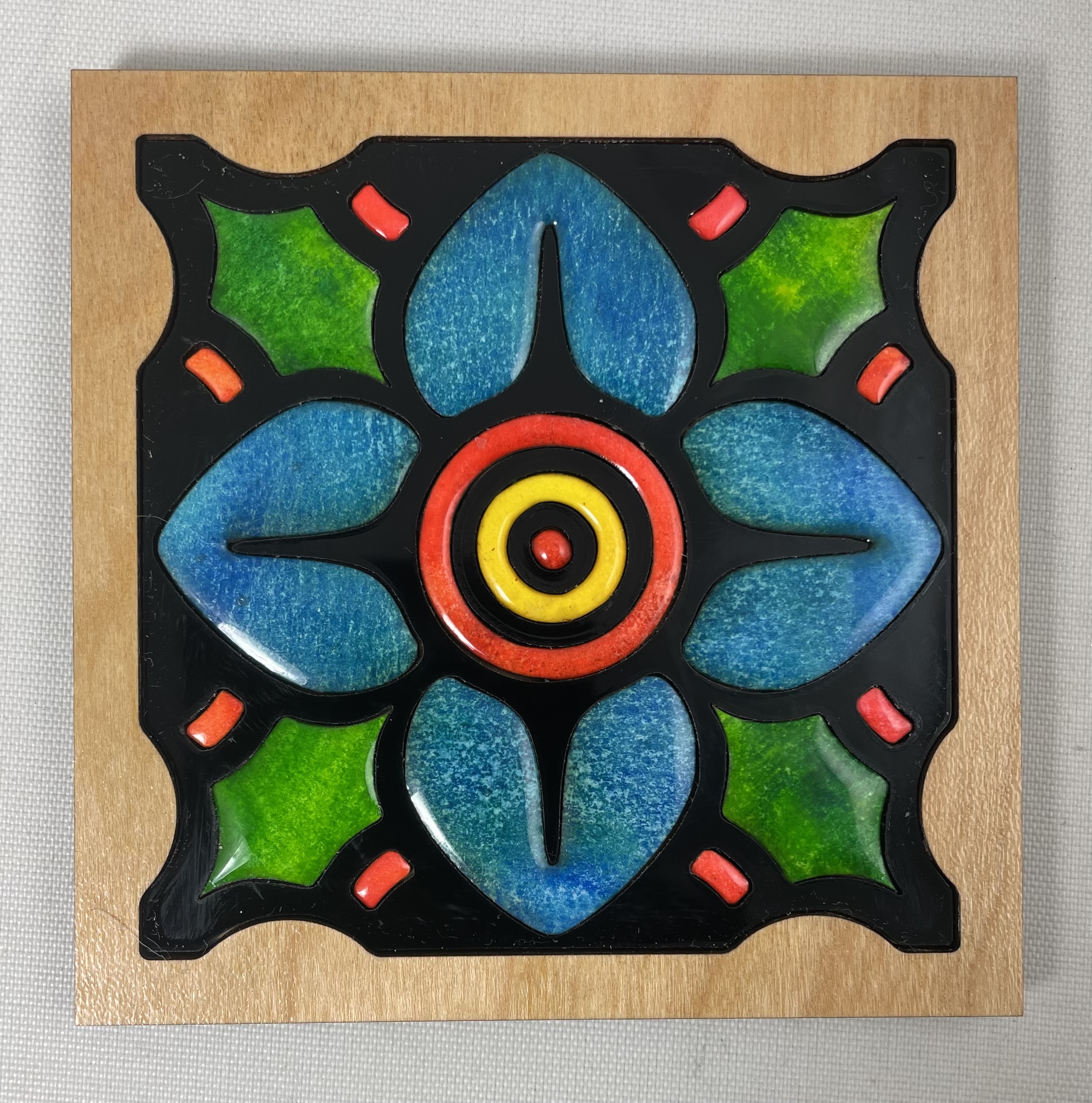 Looking for Unique Aura Ideas - Everything Else - Glowforge Owners Forum