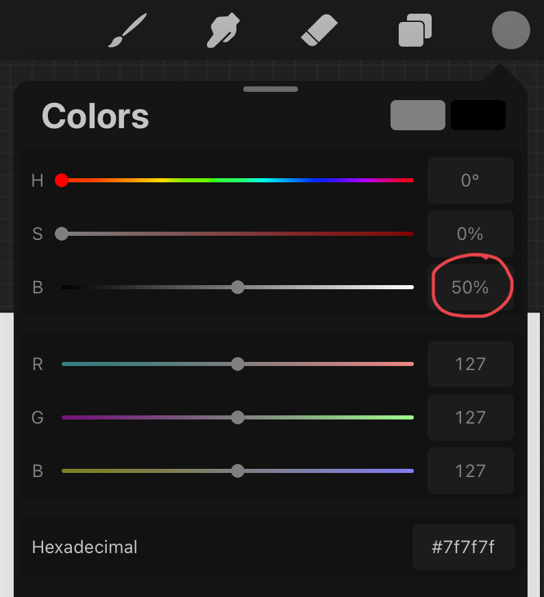 3D Deep Engrave Grayscale% - Community Support - Glowforge Owners Forum