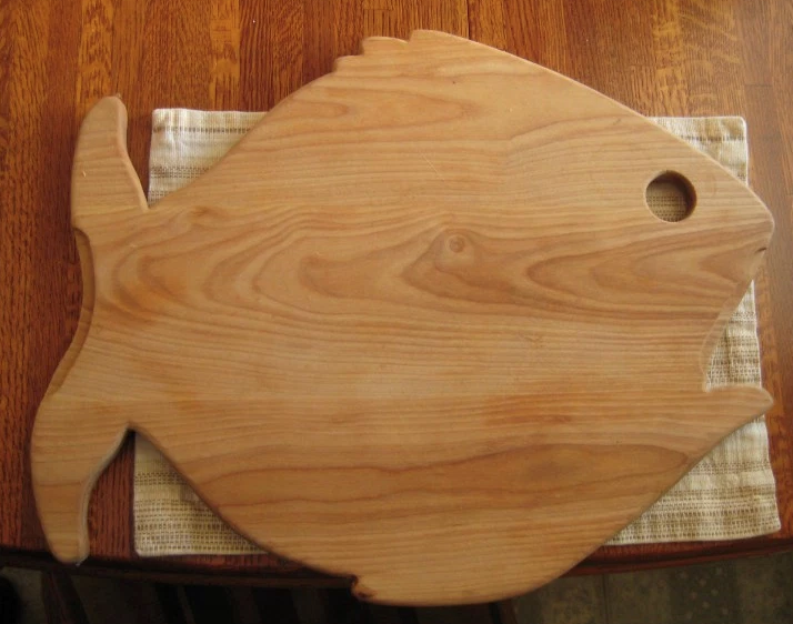 How deep can it cut not only engrave wood Community Support Glowforge Owners Forum