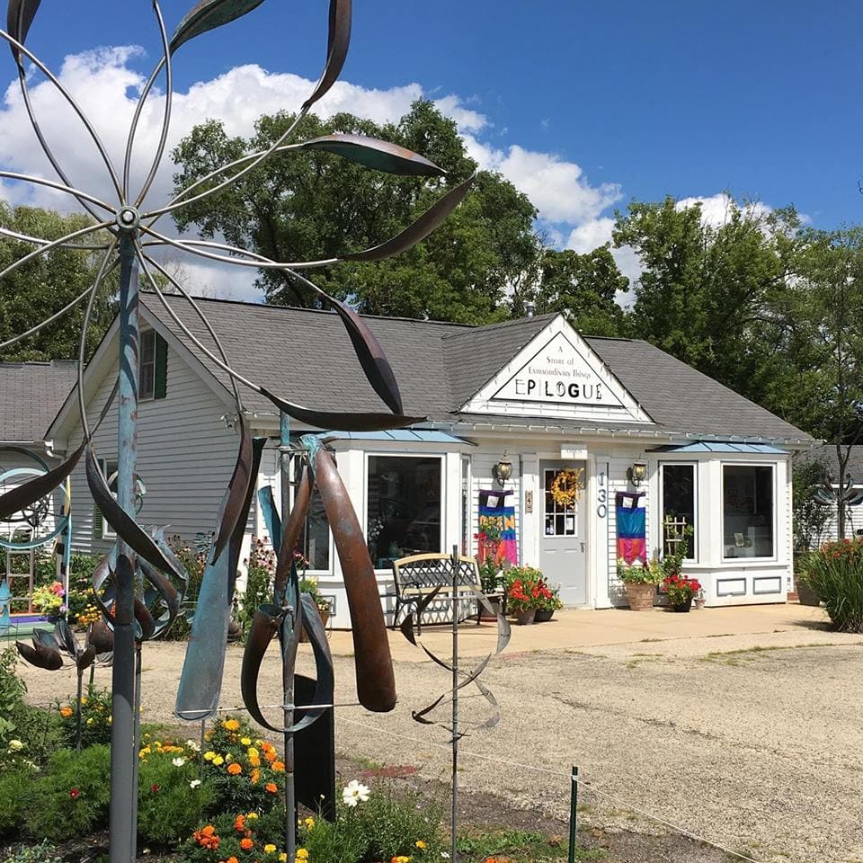 GEARED light switch cover controller - Everything Else - Glowforge ...