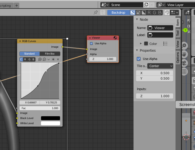 How To Make 3D Engravings | Blender Depth Maps - Glowforge Tips and ...