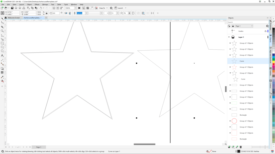 Why Is My Glowforge Cutting Twice