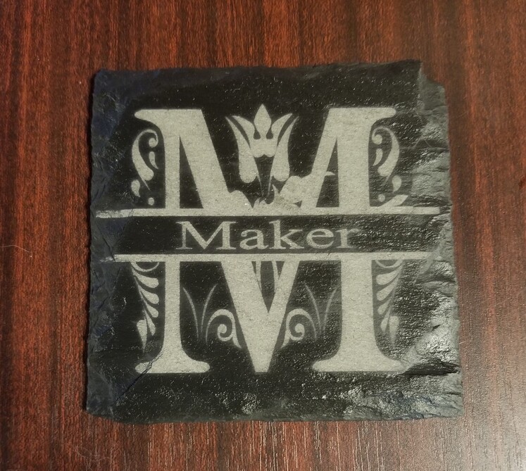 How to Split Text or Initials in Inkscape - Glowforge Tips and Tricks ...