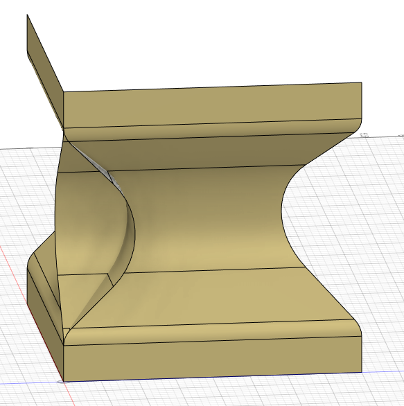Bendbox experiment - Made on a Glowforge - Glowforge Owners Forum