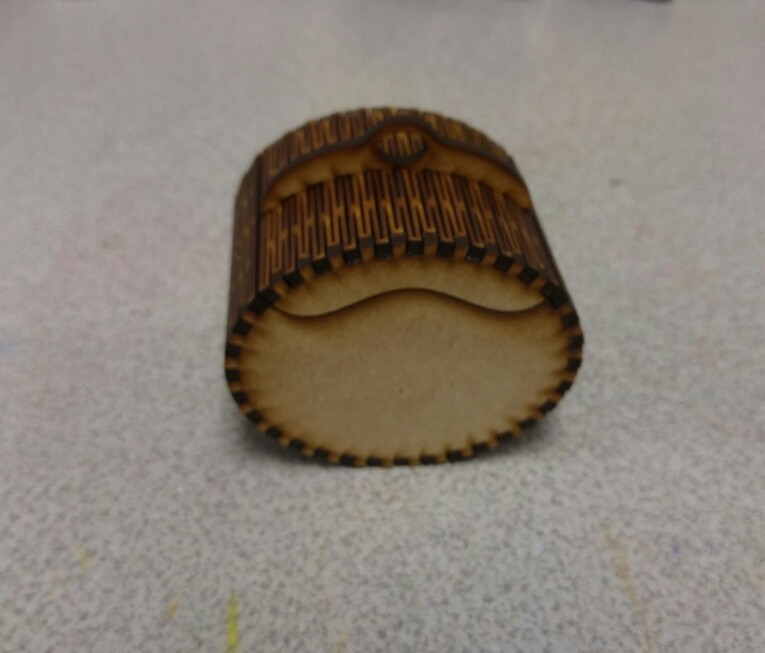 Elliptical boxes in Inkscape - Everything Else - Glowforge Owners Forum