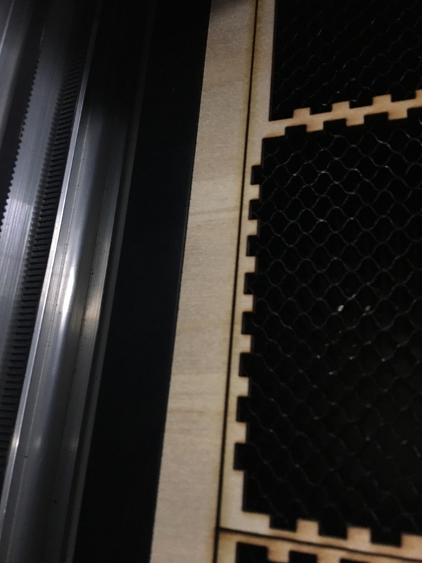 Story sticks - Made on a Glowforge - Glowforge Owners Forum