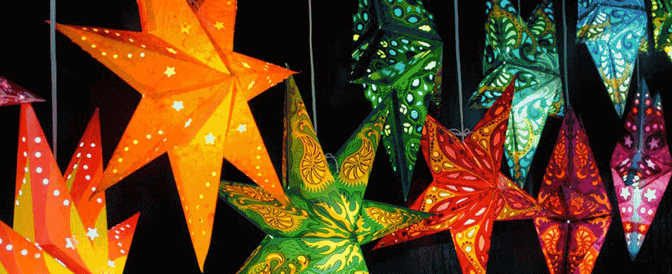 3D Star Pattern - Free Laser Designs - Glowforge Owners Forum